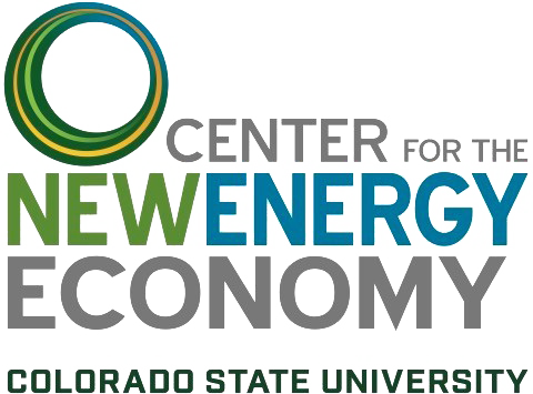 State Policy Opportunity Tracker | SPOT